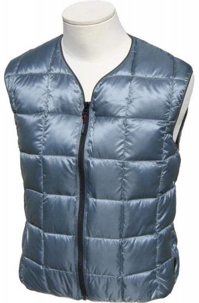 Flash Vest | Western Mountaineering