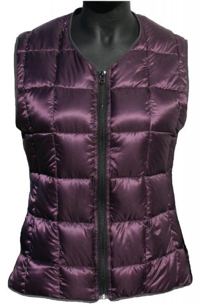 Category: Down Jackets & Vests | Western Mountaineering