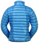 QuickFlash Jacket | Western Mountaineering