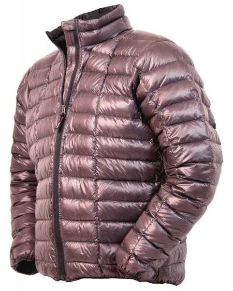 QuickFlash Jacket | Western Mountaineering