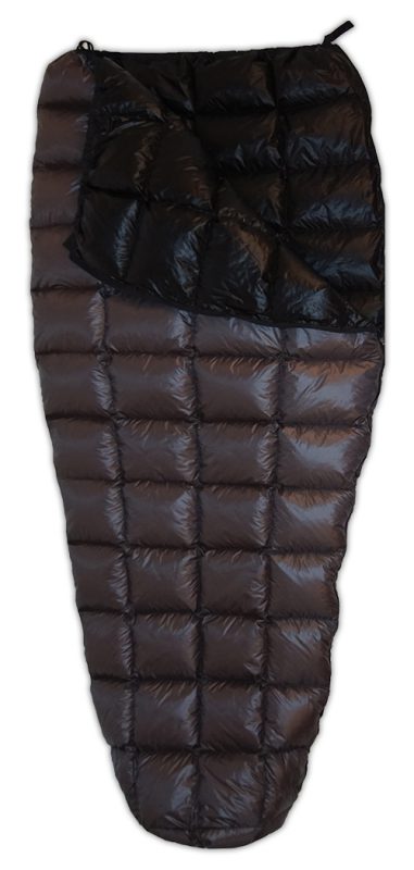 AlpinLite - Western Mountaineering