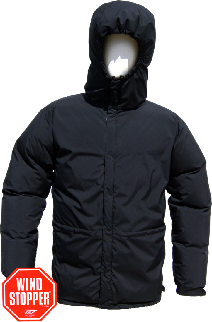 Category: Down Jackets & Vests | Western Mountaineering