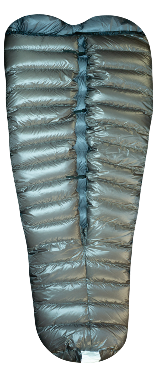 VersaLite | Western Mountaineering