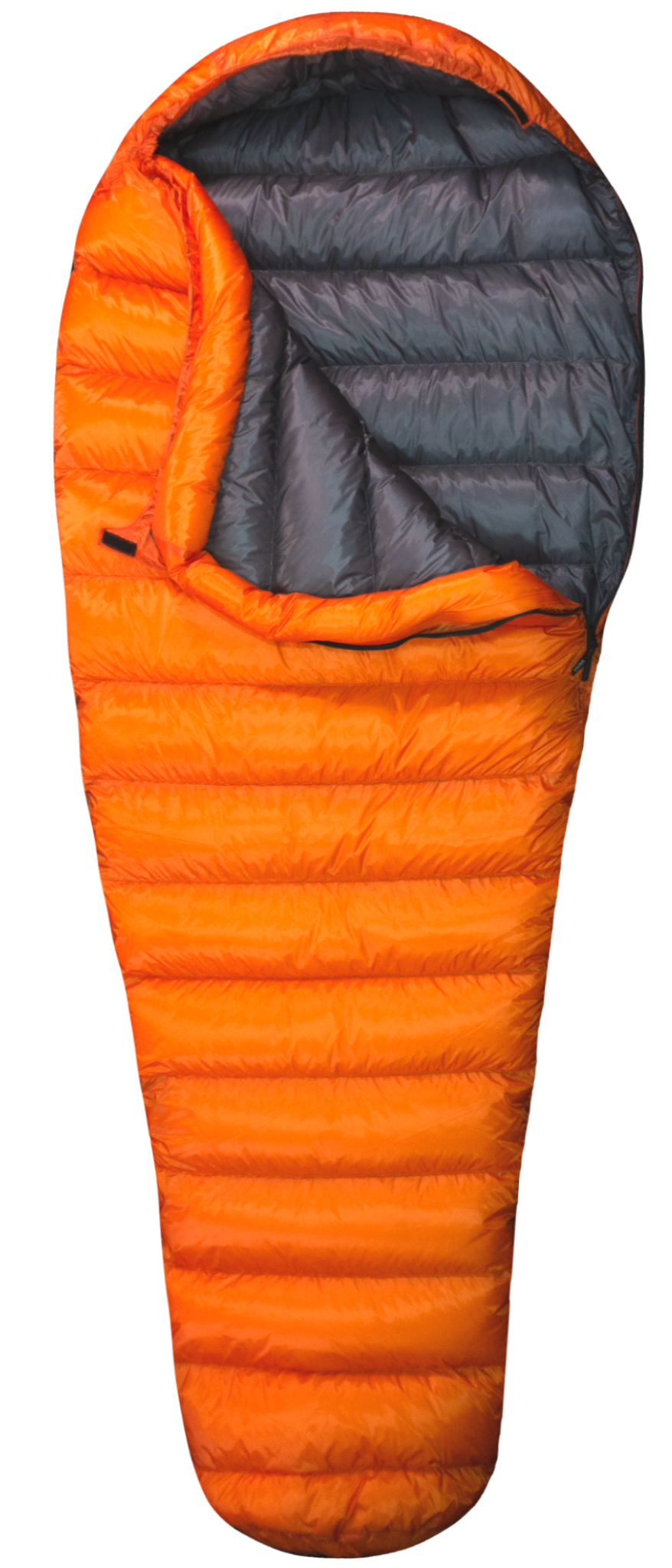 VersaLite – Western Mountaineering