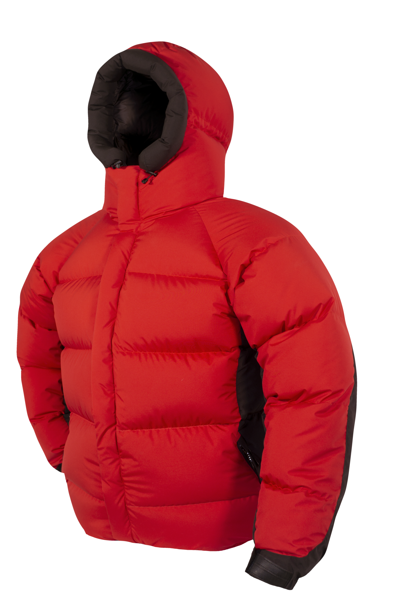 Hooded Flash Jacket – Western Mountaineering