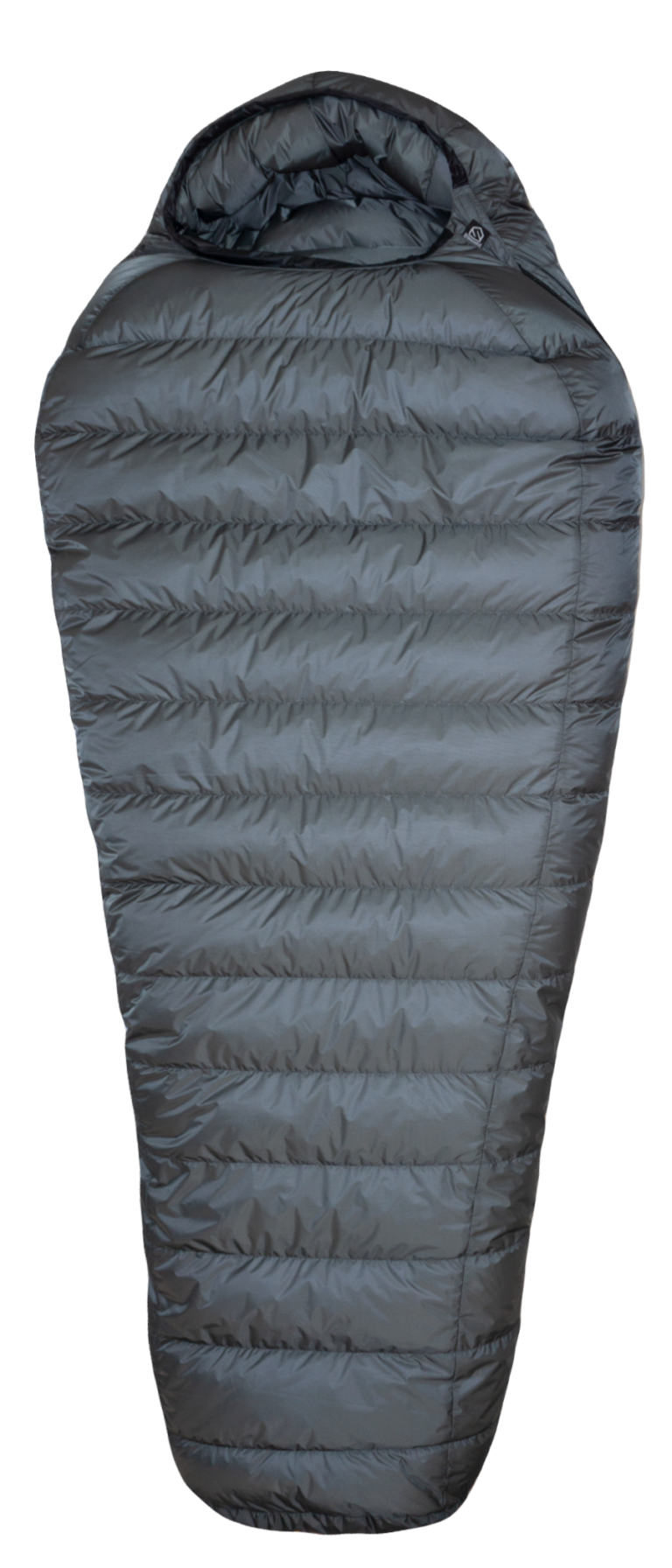 Bison StormShield - Western Mountaineering